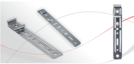 heicko e-ast GmbH | Maueranker | heicko.de