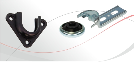 heicko e-ast GmbH | Gegenlager | heicko.de