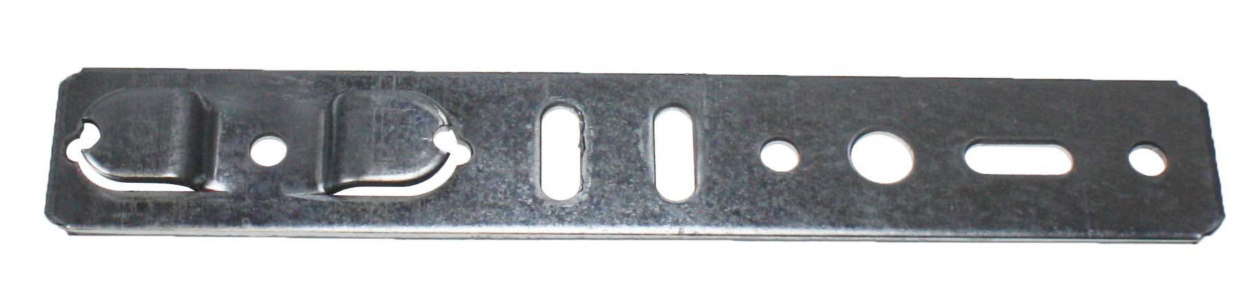 heicko e-ast GmbH | Maueranker starr, verschiedene Abmessungen und ...