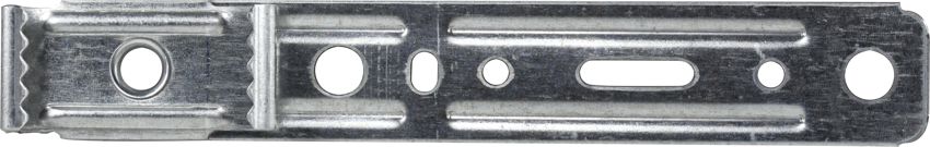 heicko e-ast GmbH | Maueranker drehbar, verschiedene Abmessungen und ...