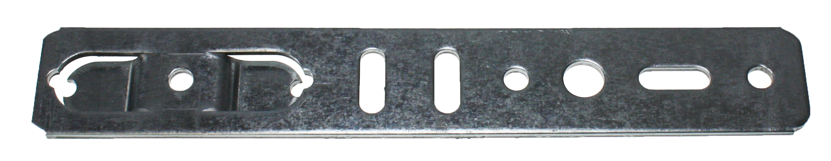 heicko e-ast GmbH | Maueranker starr, verschiedene Abmessungen und ...