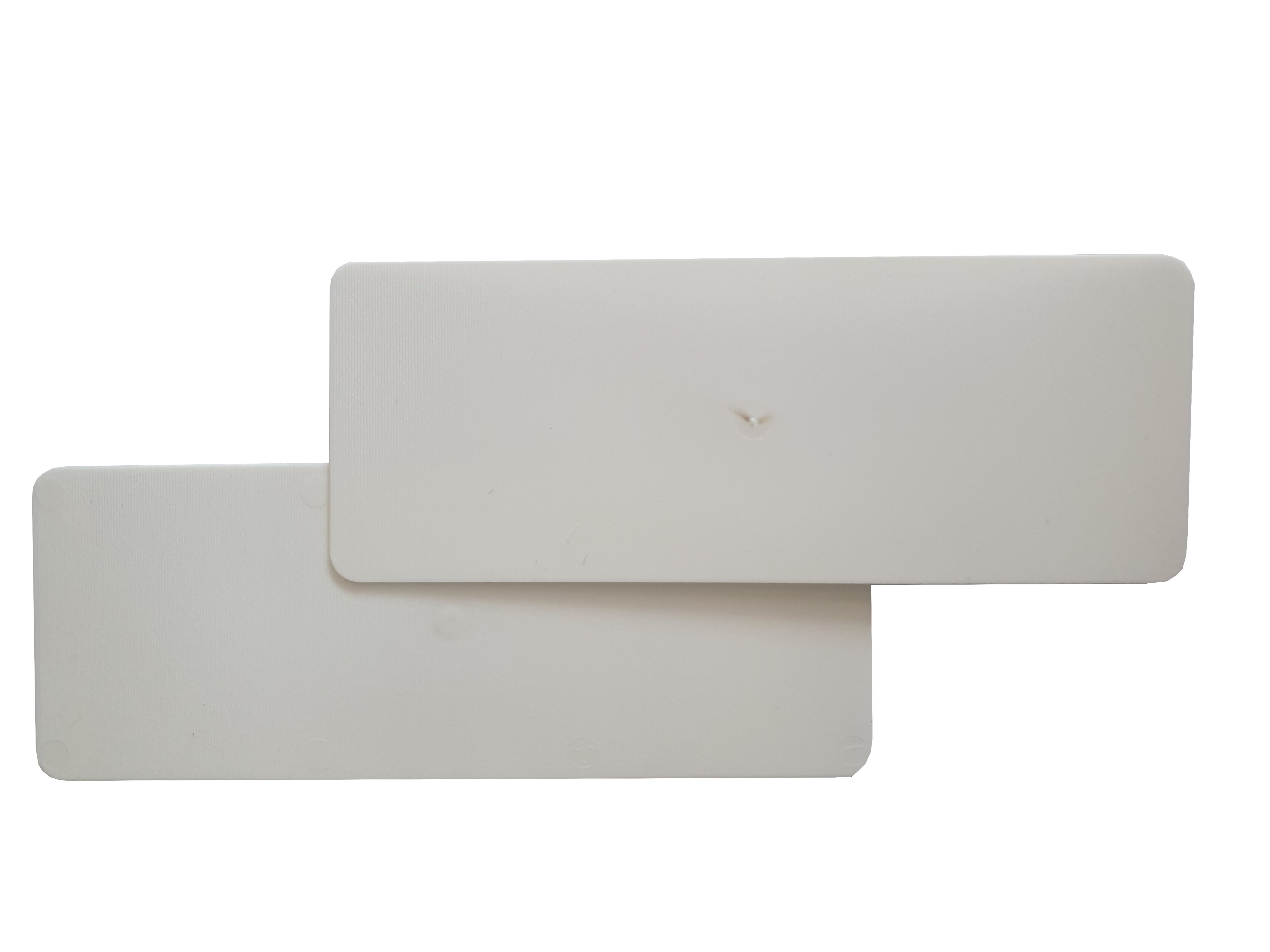 heicko e-ast GmbH | Load transfer blocks / spacers / shims, maxi ...